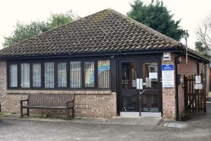 Our Locations – Suffolk Primary Care