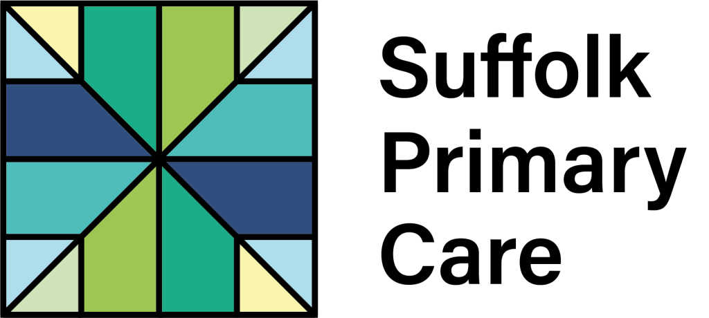 Framlingham – Suffolk Primary Care