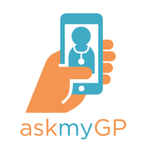 Oakfield Surgery – Suffolk Primary Care