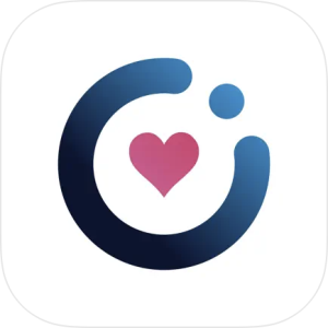 Order Medication – Suffolk Primary Care