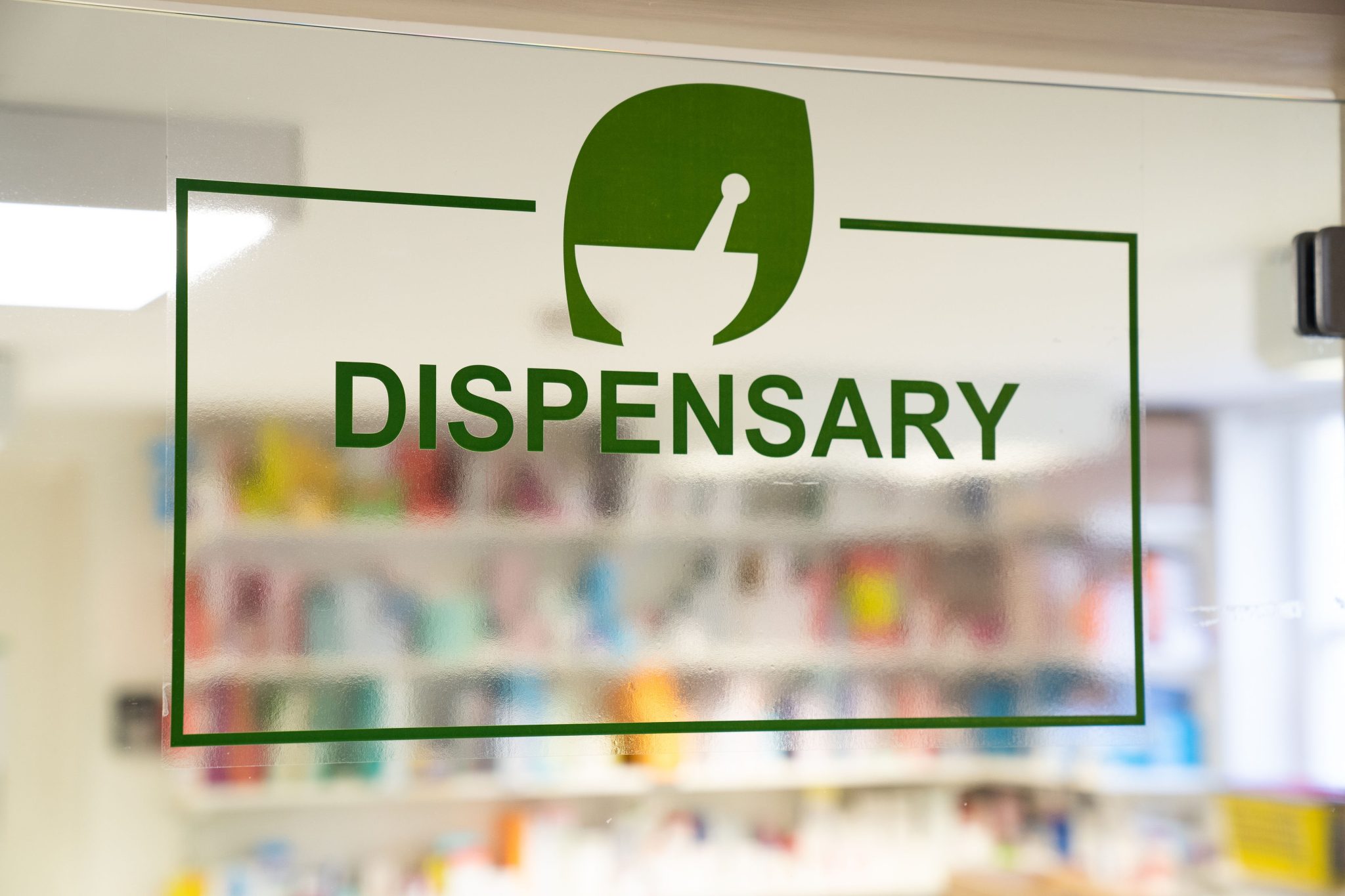 Staff roles – Suffolk Primary Care